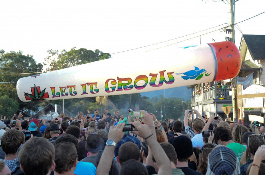 8 awesome fictional gangs of travelers - Hejorama